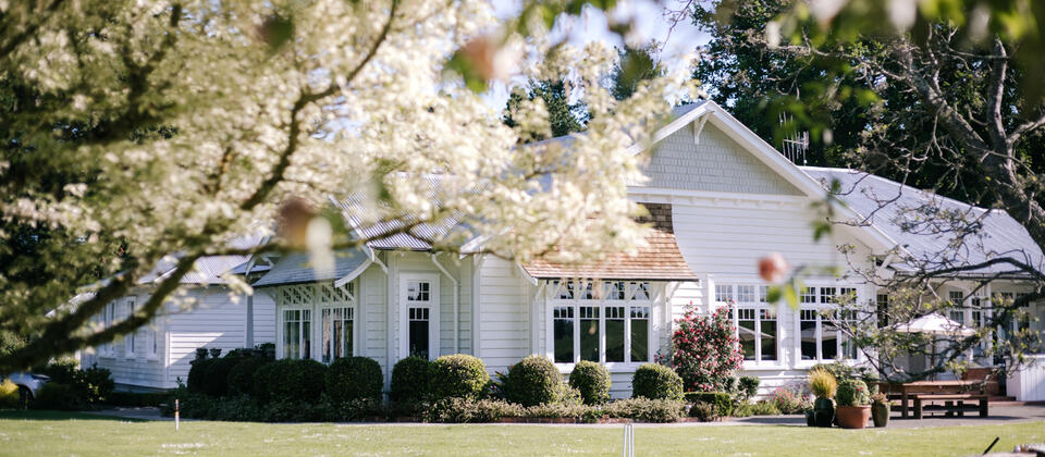 What’s New in New Zealand This Winter - Travel Trade Update 2026 ...