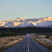 What’s New in New Zealand This Winter - Travel Trade Update 2026 ...