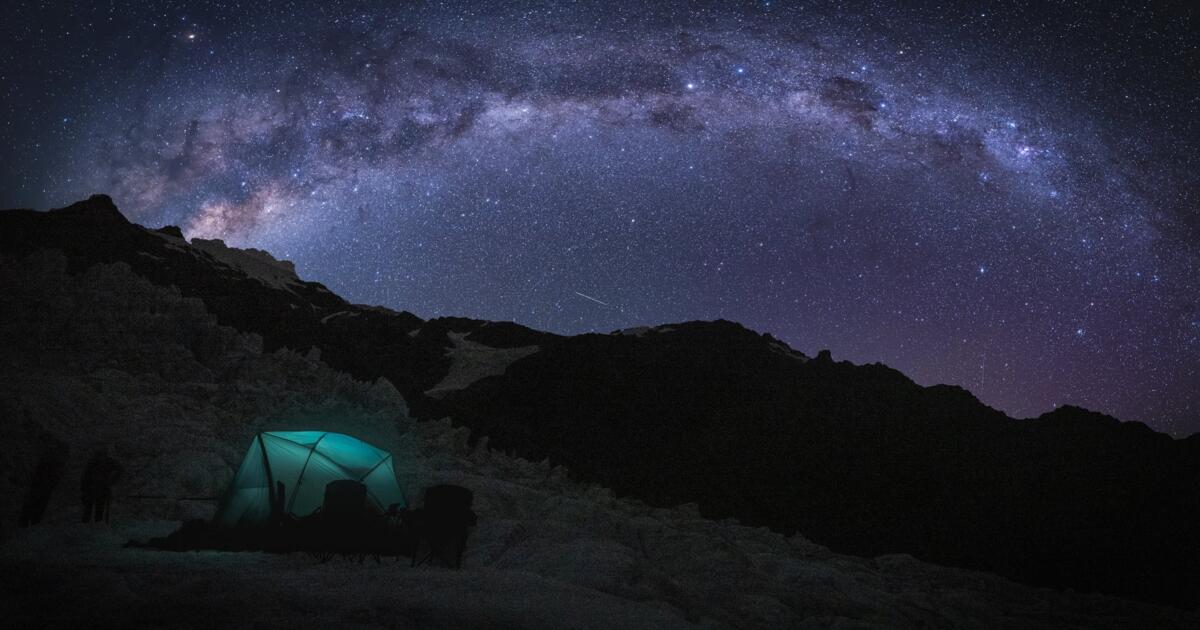 2026 travel trends in New Zealand | Travel Trade