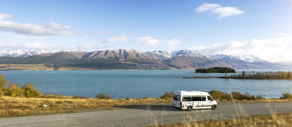 Explore Self-Famil Discount Programme with thl | Travel Trade