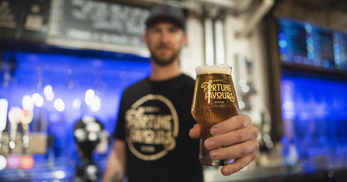 If You Seek New Flavours, Seek New Zealand | Travel Trade